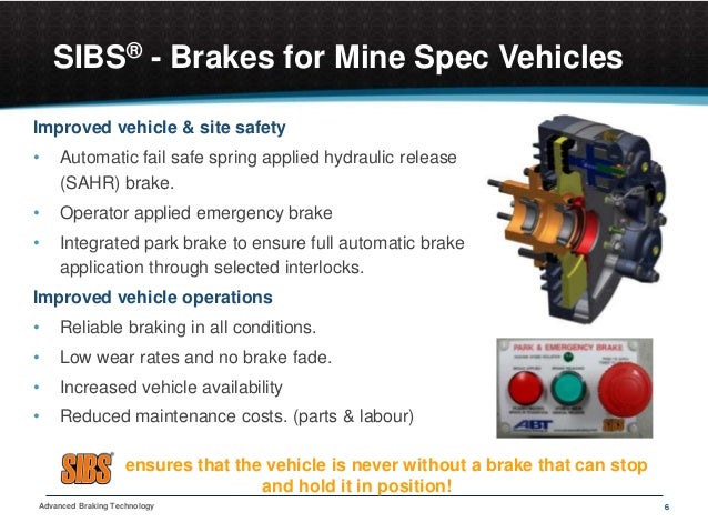 140428 SIBS Presentation