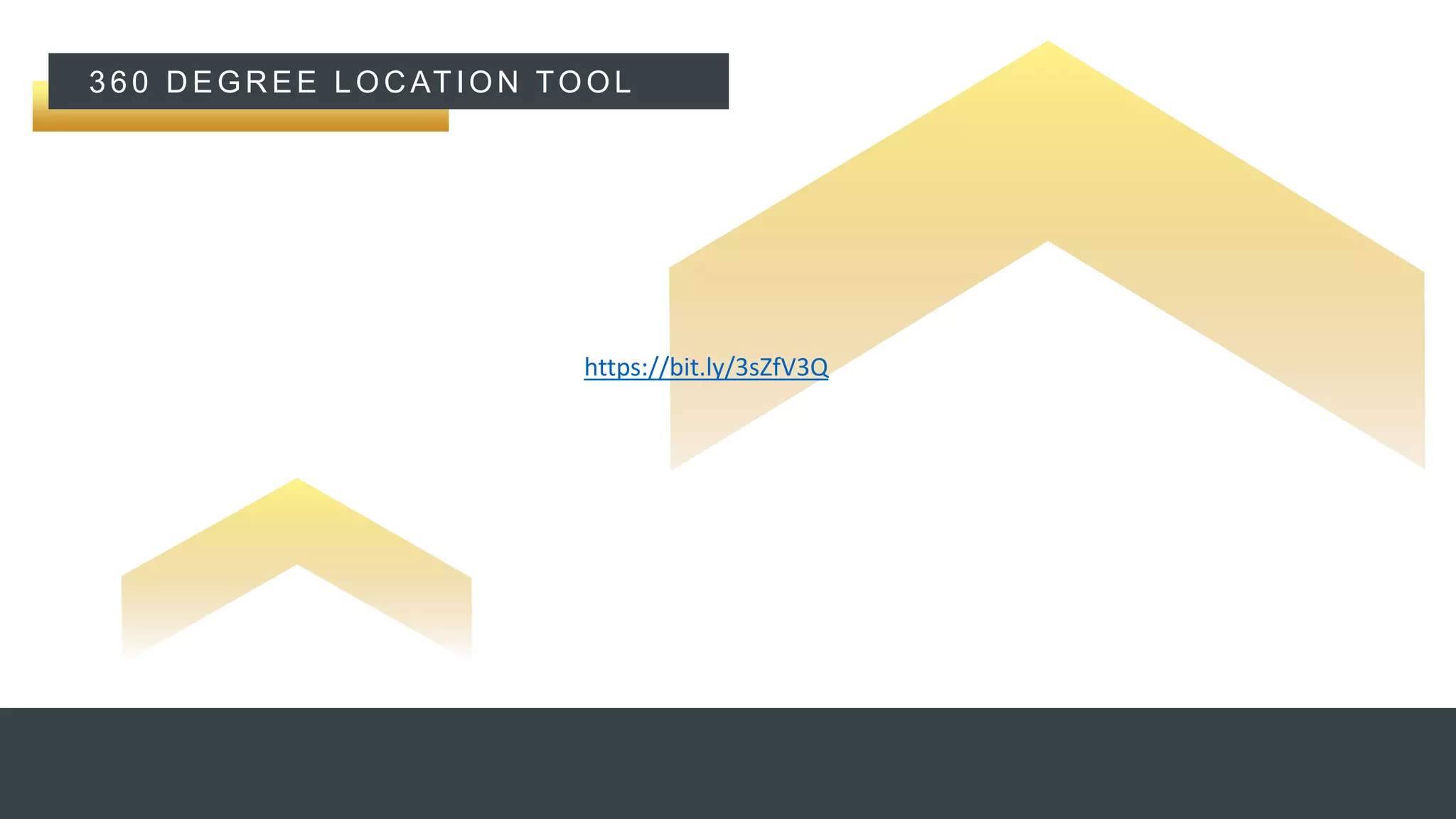 Signature Global City Sector 37 D Gurgaon | PPTX