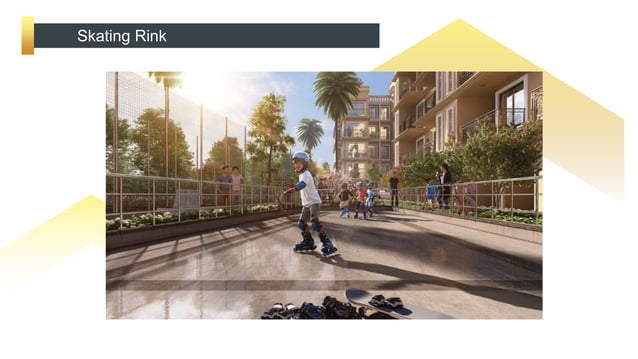 Signature Global City Sector 37 D Gurgaon | PPT