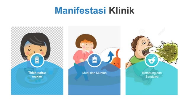 Kasus farmakoterapi DYSPEPSIA | PPTX