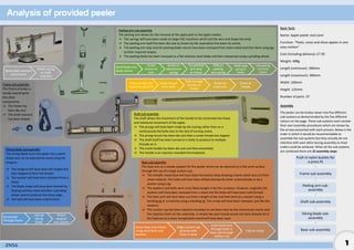 0. Front cover_merged2 | PDF | Needlework | Arts and Crafts