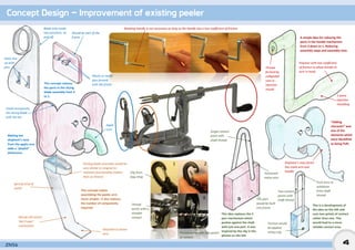 0. Front cover_merged2 | PPT