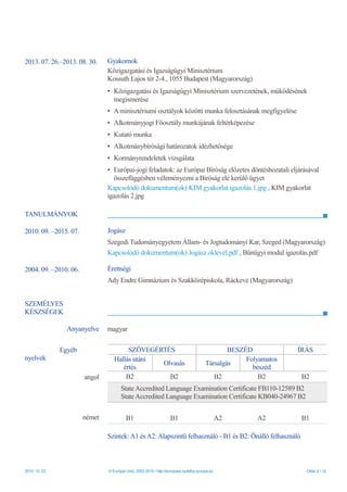 dr.földvary_szabo_zsuzsanna_cv_hu | DOC