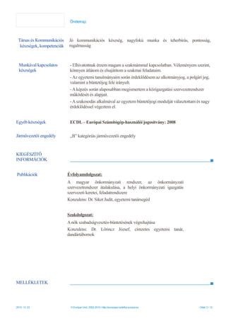 dr.földvary_szabo_zsuzsanna_cv_hu | DOC