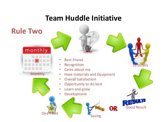 TeamHuddle teamhuddle