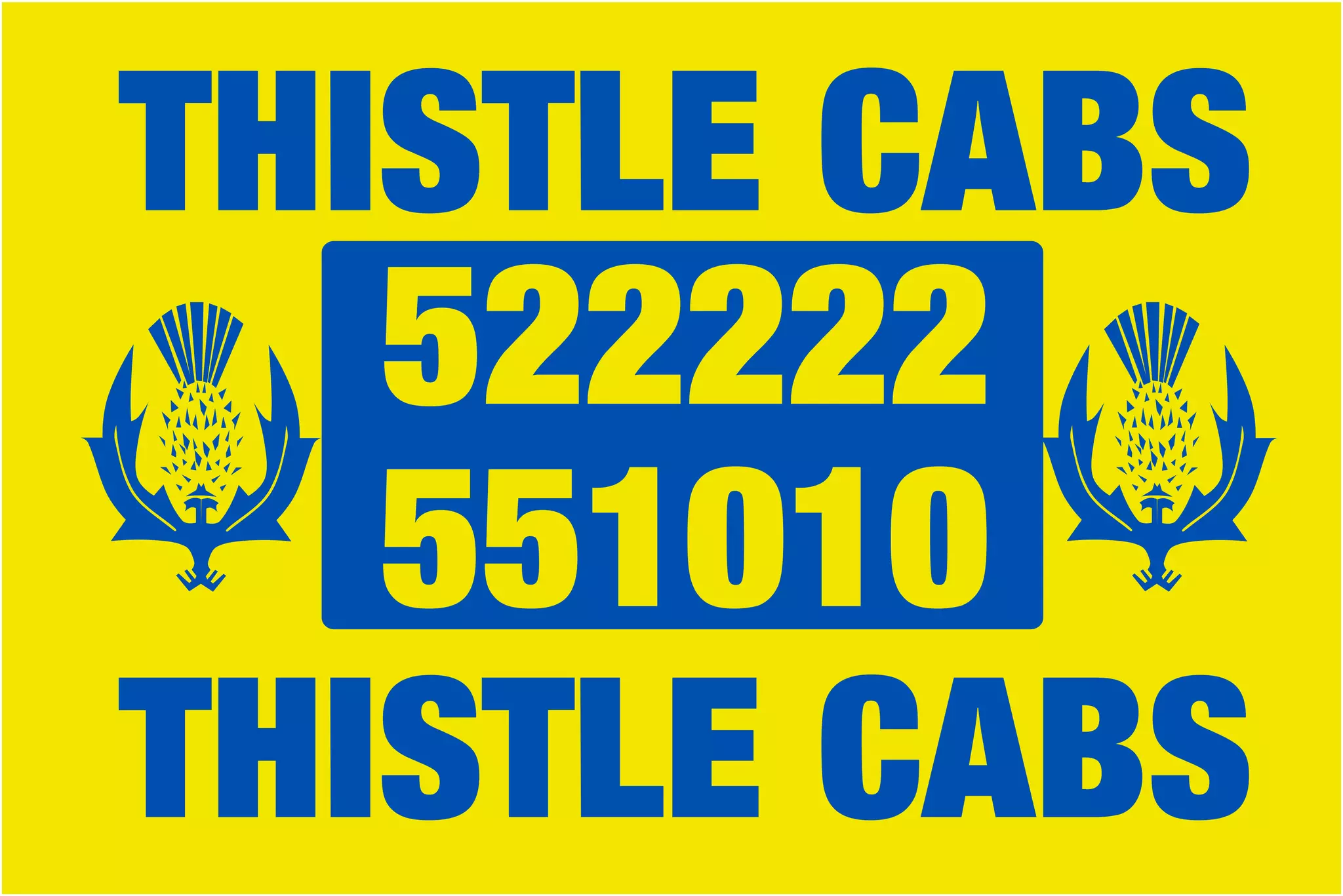 thistle logo (2) | PDF