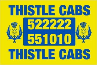 thistle logo (2) | PDF