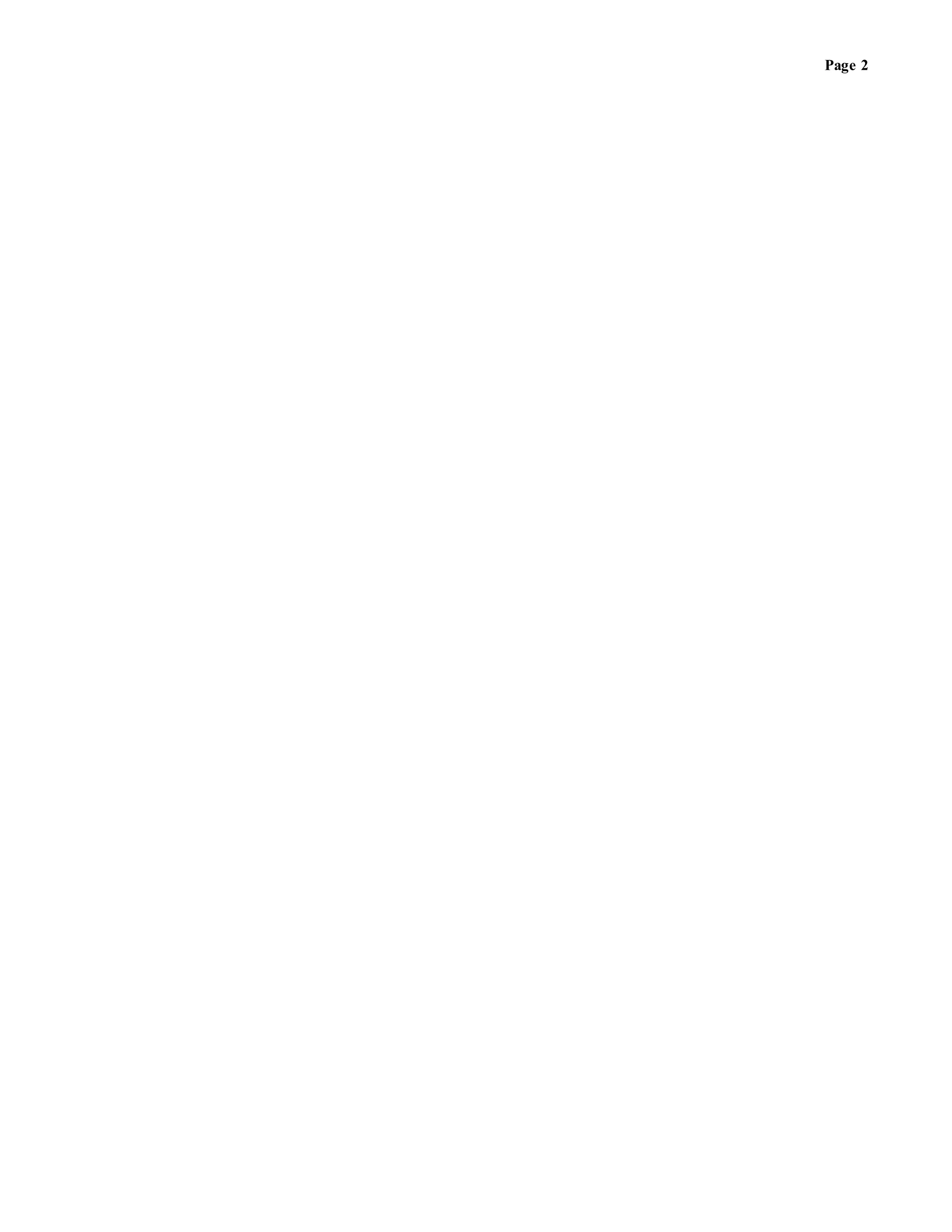damiya (1) resume | DOCX