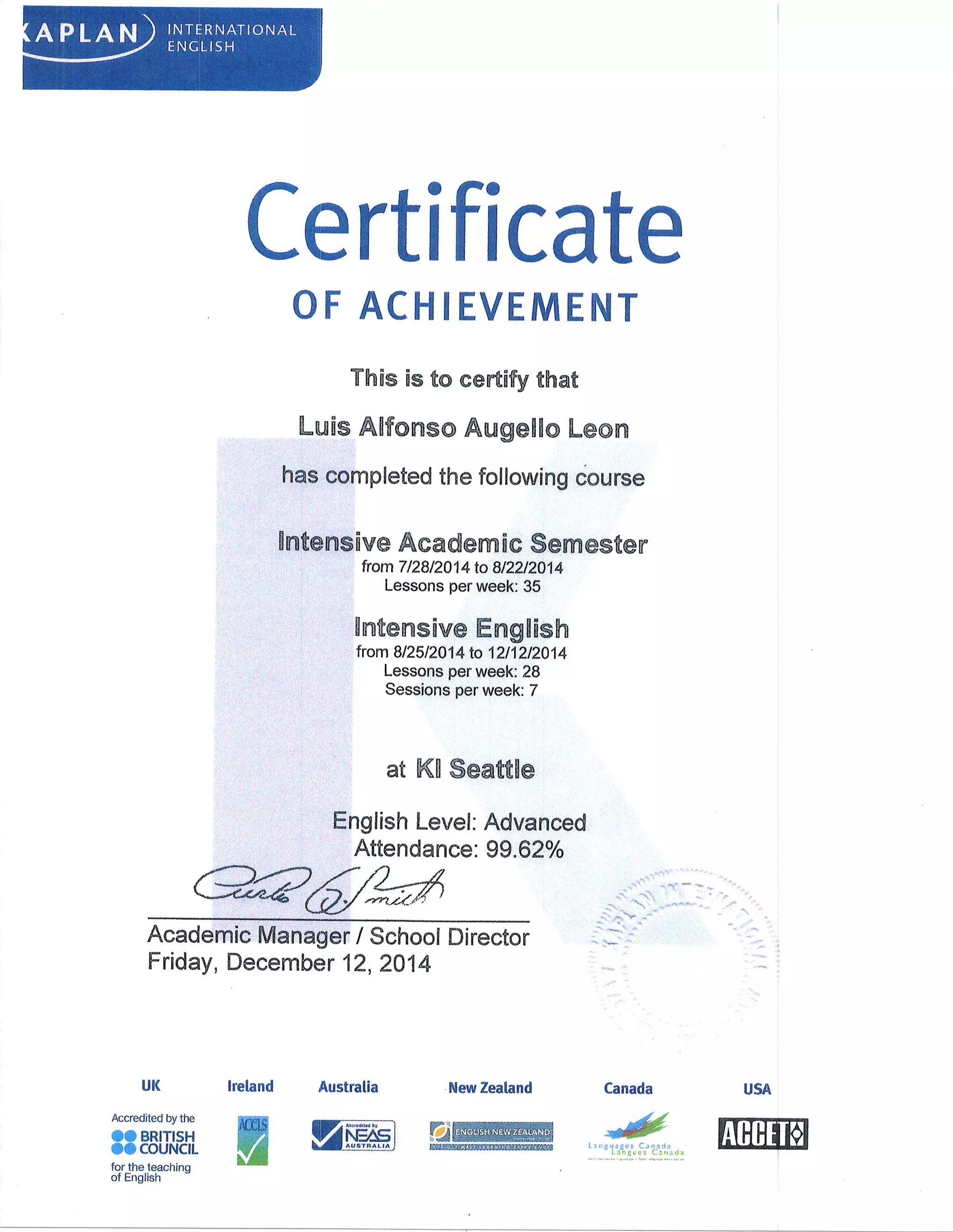 Certificado Inglés 1.PDF