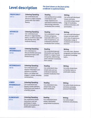 Certificado Inglés 1.PDF