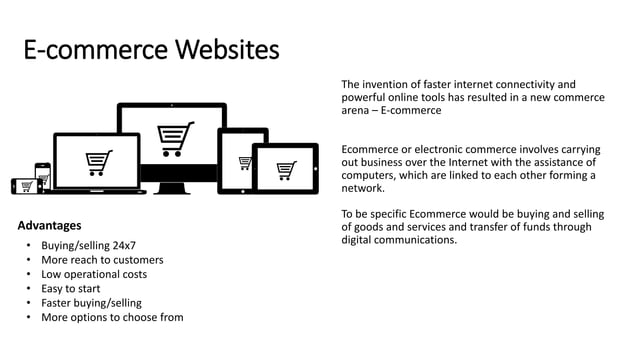 Designing Web Experiences - Eyecatch | PDF