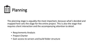 Designing Web Experiences - Eyecatch | PDF