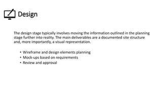 Designing Web Experiences - Eyecatch | PDF