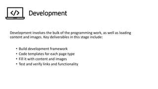 Designing Web Experiences - Eyecatch | PDF