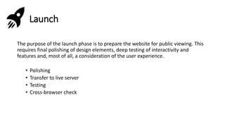 Designing Web Experiences - Eyecatch | PDF