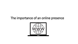 Designing Web Experiences - Eyecatch | PDF