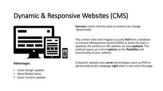 Designing Web Experiences - Eyecatch | PDF