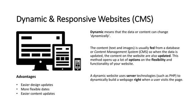 Designing Web Experiences - Eyecatch | PDF