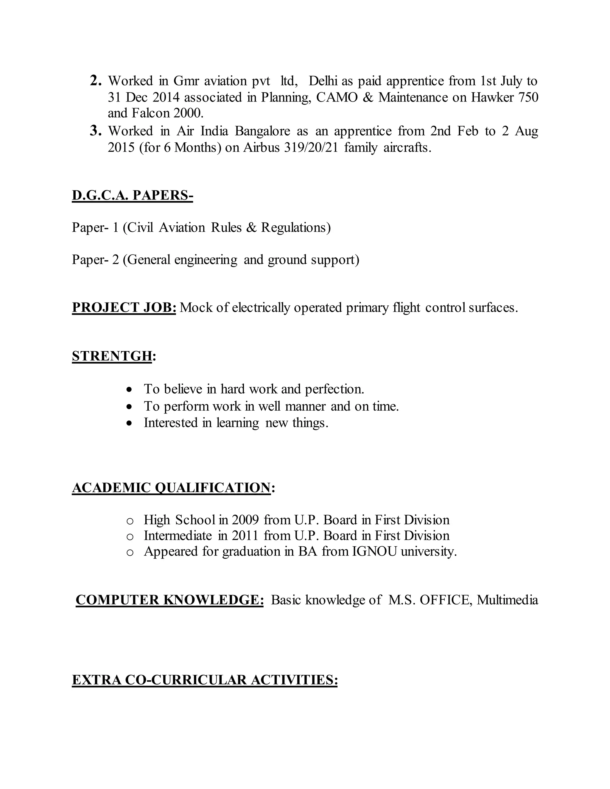 BHANU PRATAP SINGH[1] | DOCX