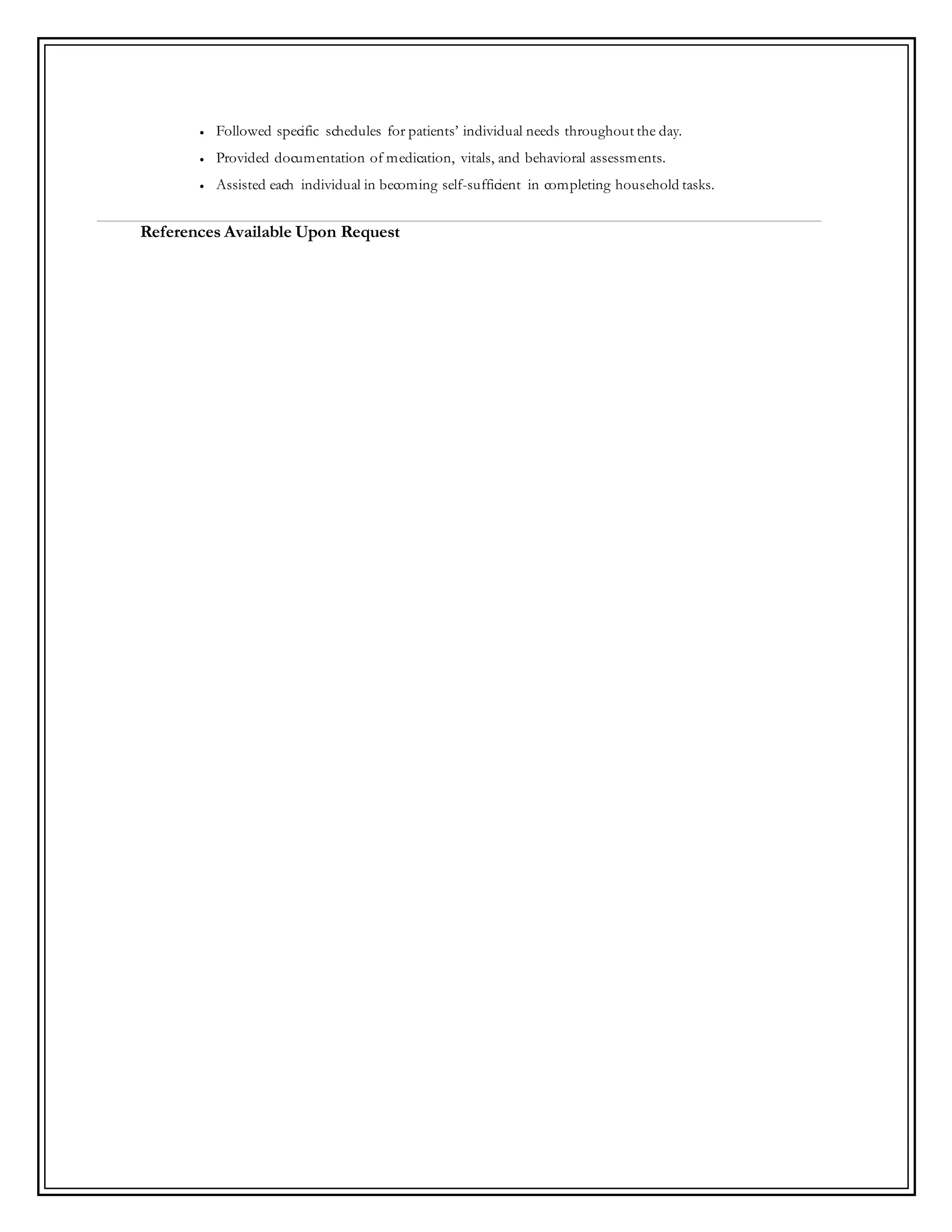 Stephen Andrew Weigel | DOCX