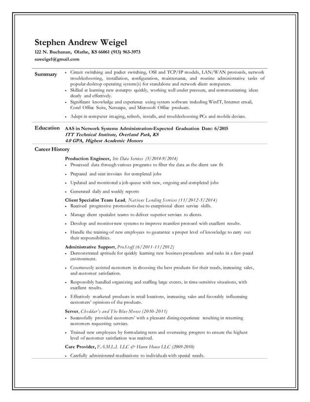 Stephen Andrew Weigel | DOCX