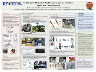 Saber_Mazin-poster2013 | PDF