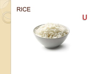 37 food countable uncountable | PPTX