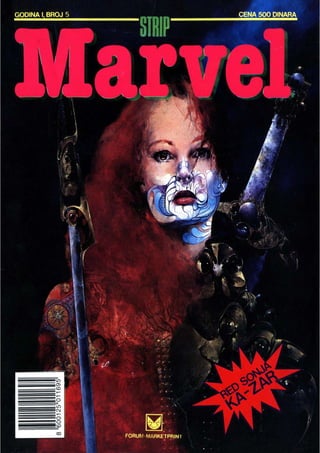 37 MARVEL STRIP purpurni dragulj.pdf