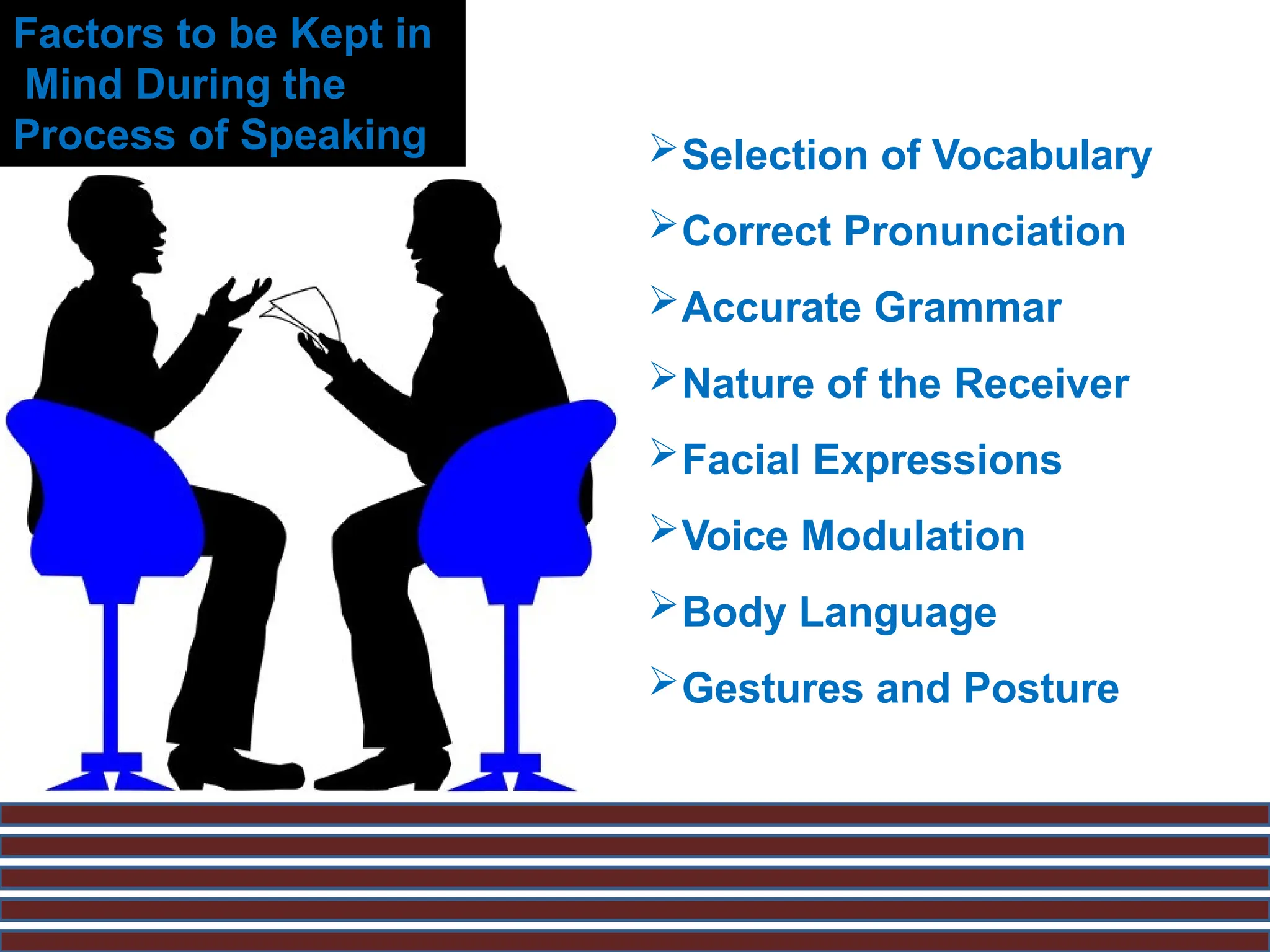 37 PAGES SPEAKING STRATEGIES FOREVER.pptx