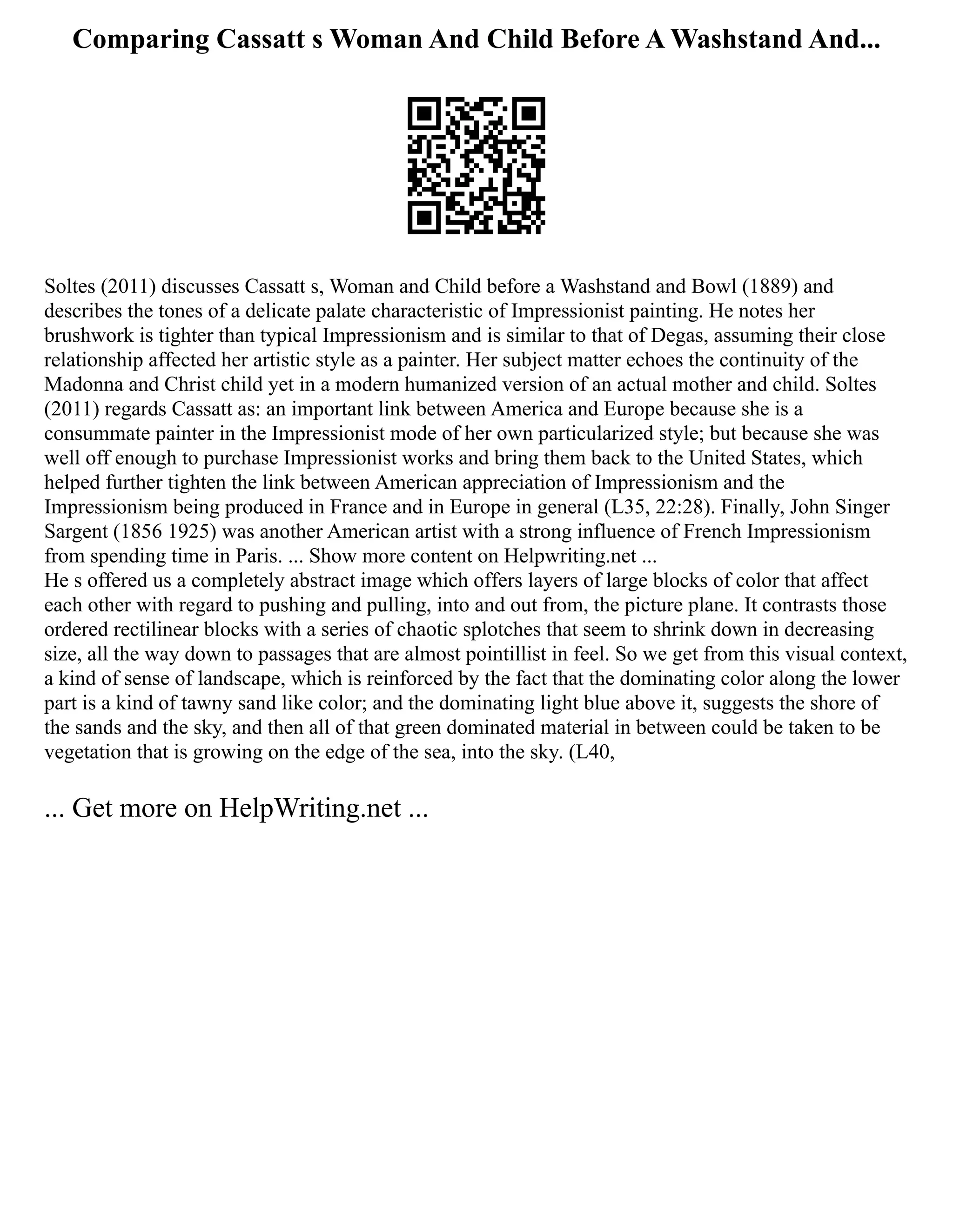 37 Plantillas De Guiones Creativos Y Gua De Format | PDF