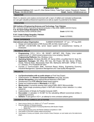 37 Resume Templates.pdf