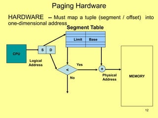 37 segmentation | PPT