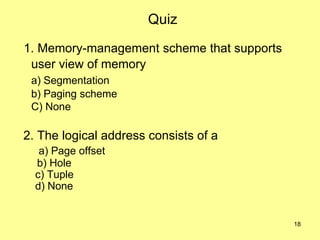37 segmentation | PPT