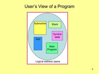 37 segmentation | PPT
