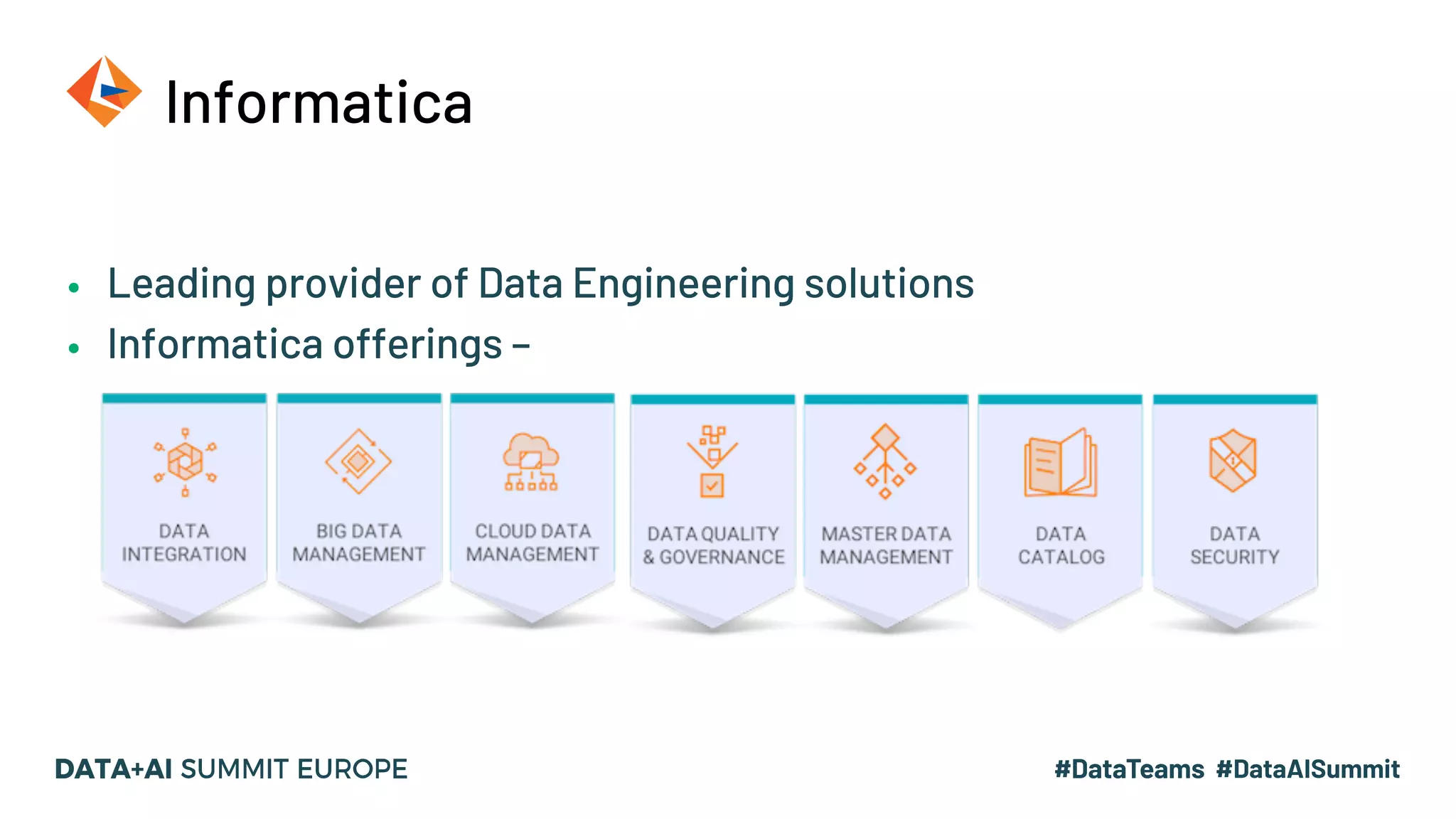 Optimizing Apache Spark UDFs | PPT Optimizing Apache Spark UDFs | PPT