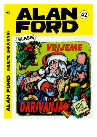 37 VRIJEME DARIVANJA.pdf