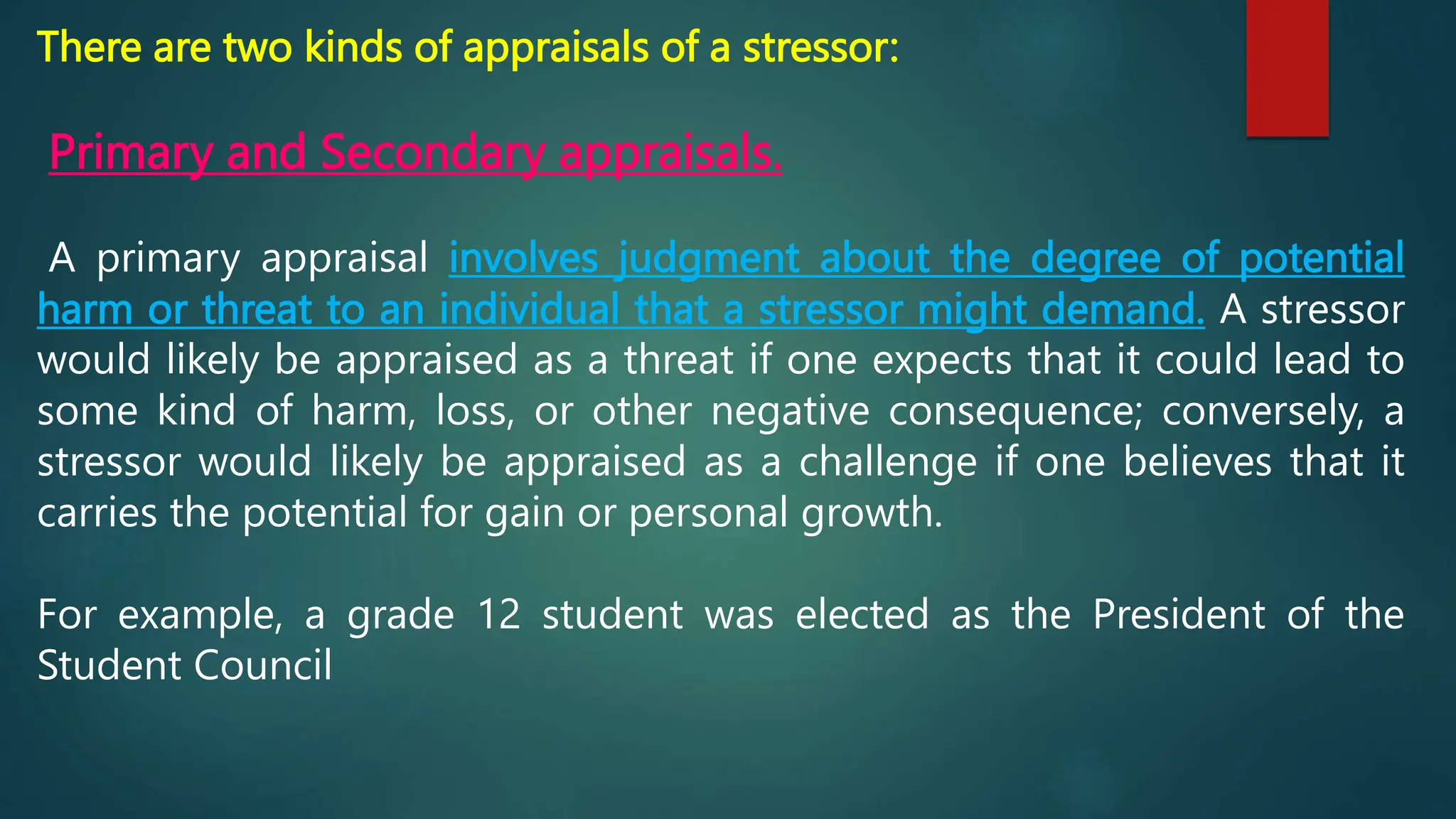 PERDEV_Q1-W4-LESSON_4.pptx