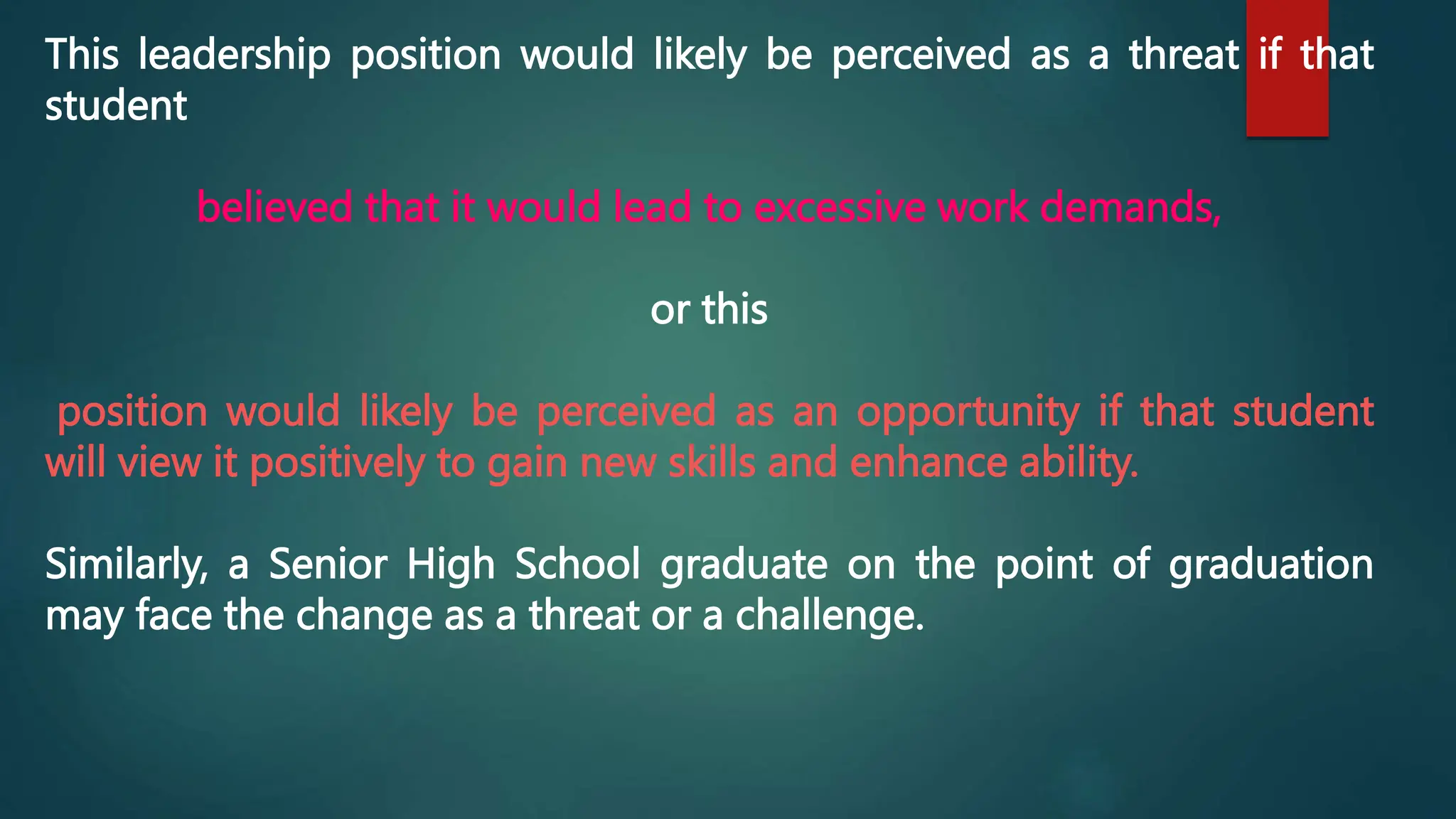 PERDEV_Q1-W4-LESSON_4.pptx