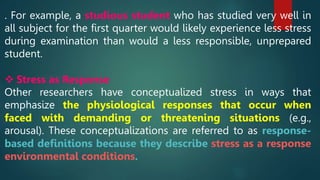 PERDEV_Q1-W4-LESSON_4.pptx