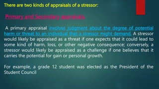 PERDEV_Q1-W4-LESSON_4.pptx
