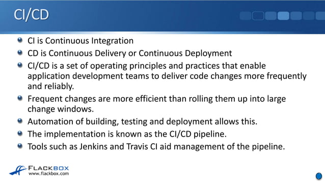 138-03 Python, Git, GitHub and CI-CD.pdf