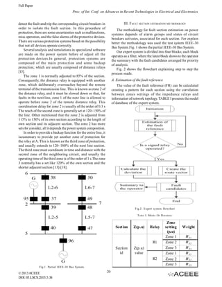 38 | PDF | Computer Networking | Computing