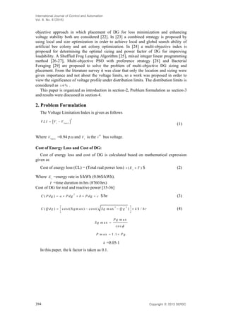 38 | PDF | Gas and Electric | Home Utilities