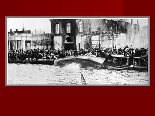 38. ο μικρασιατικός πόλεμος (1919 1920) | PPT