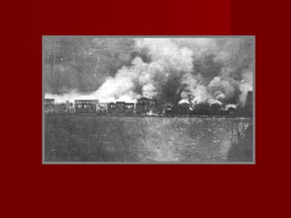 38. ο μικρασιατικός πόλεμος (1919 1920) | PPT