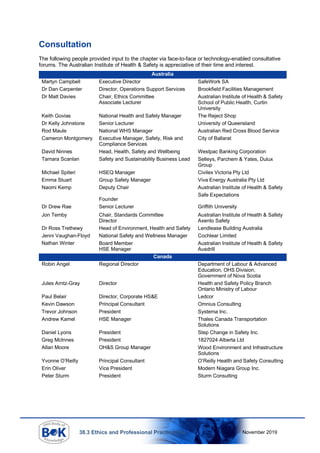 38.3. ethics-and-professional-practice | PDF