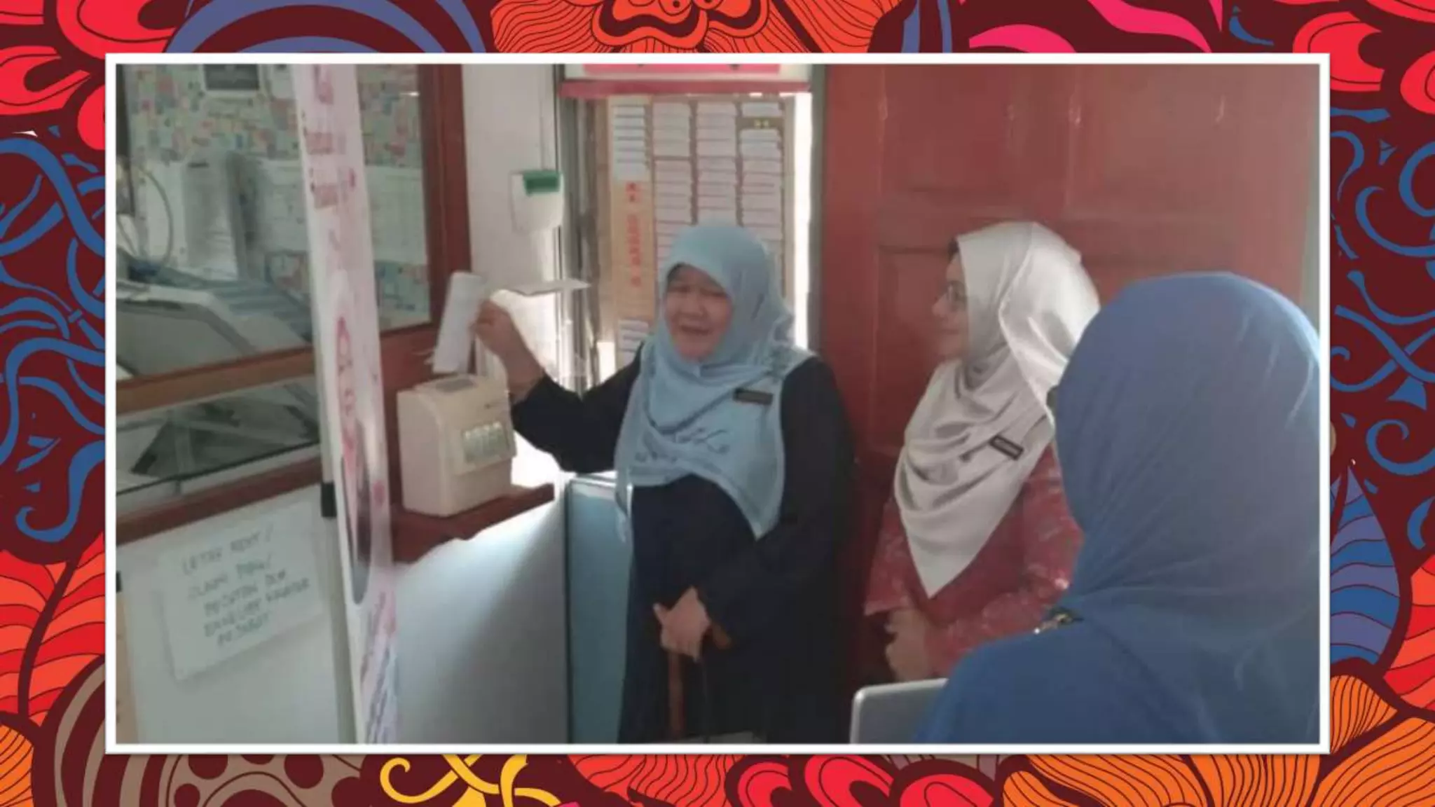 SELAMAT BERSARA | PPT | Free Download