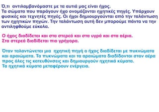 38.Ανάκλαση του ήχου.pdf