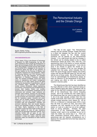 38.Climate Chage.pdf