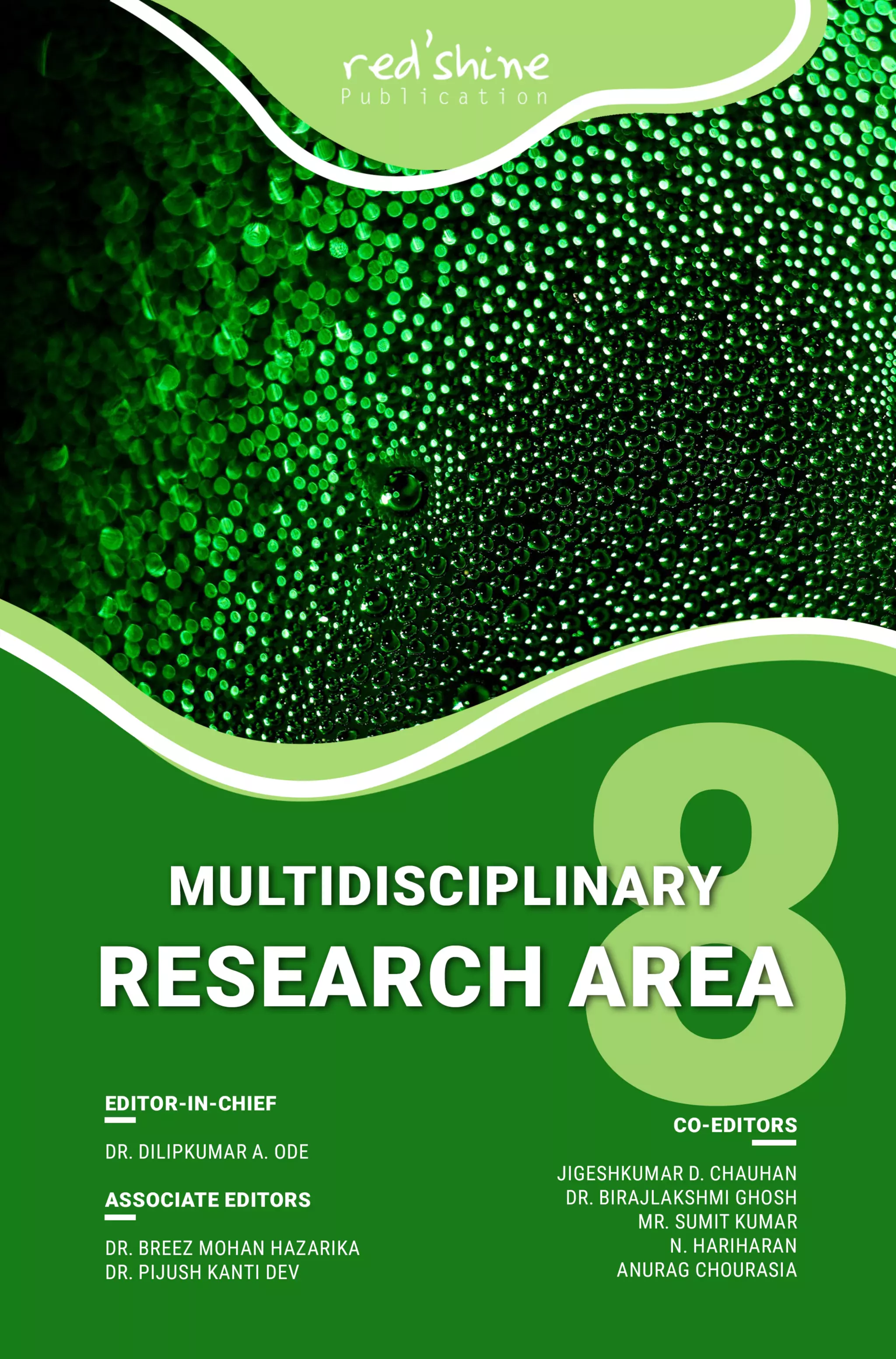 Oppo paper and editor book .pdf hariharan23900 | PDF